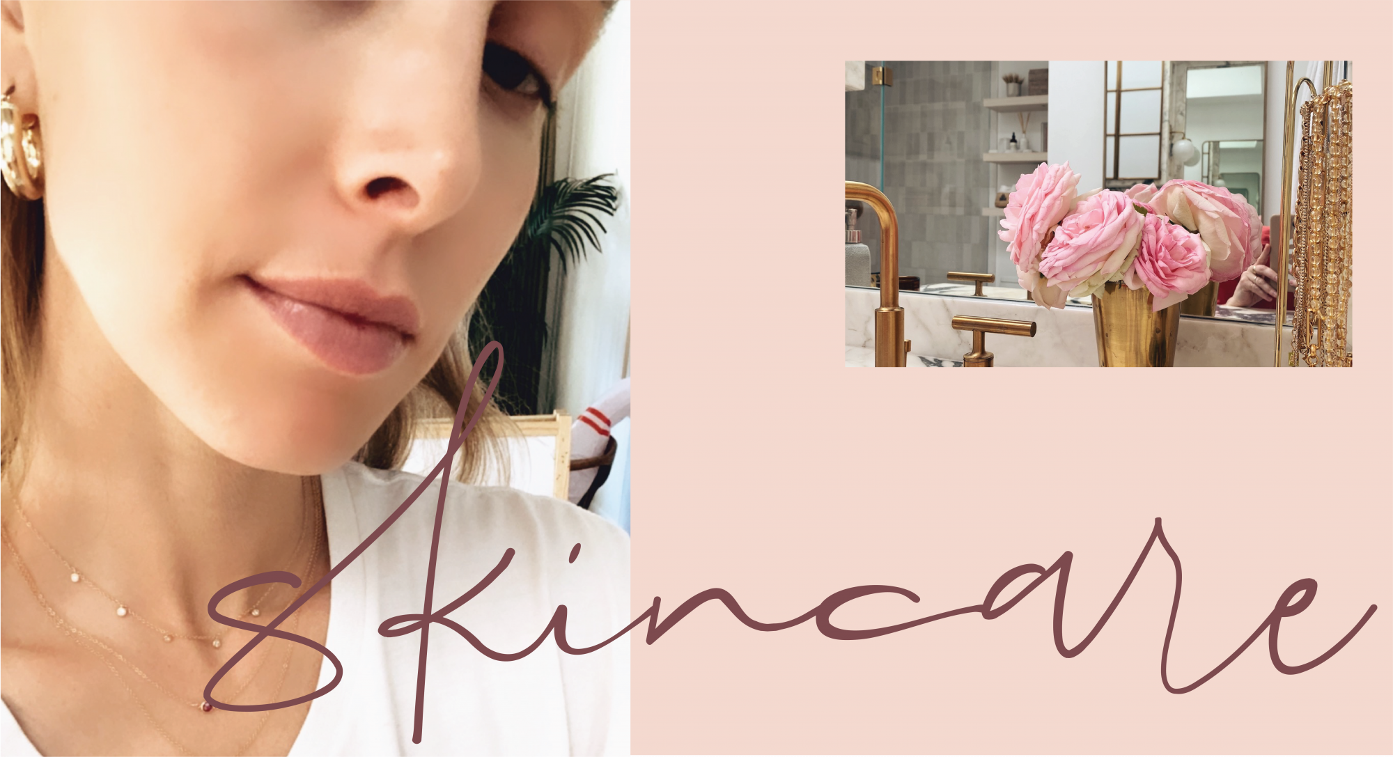 Celeste Thomas, Registered Nurse & Holistic Skincare Expert, Must-Have ...