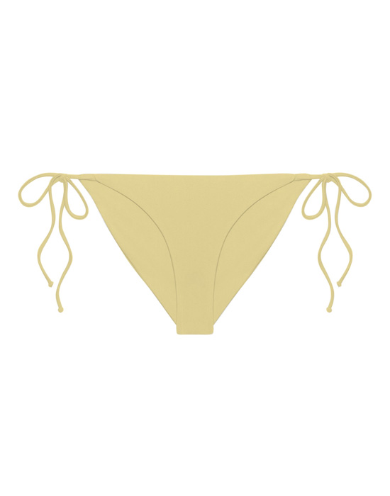 Swimwear - Whitney Port