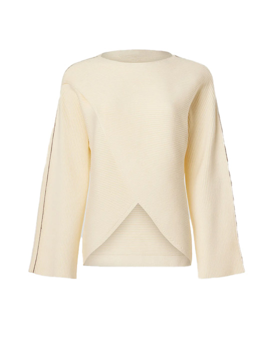 Love Whit Archives Whitney Port